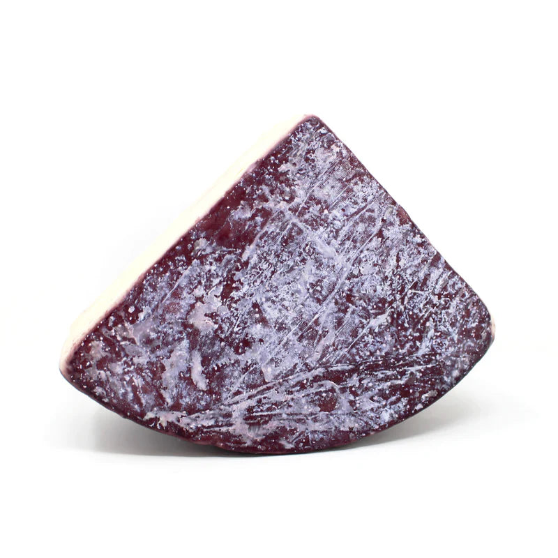 Merlot Wine (140grams) – Whitehorse Cheese